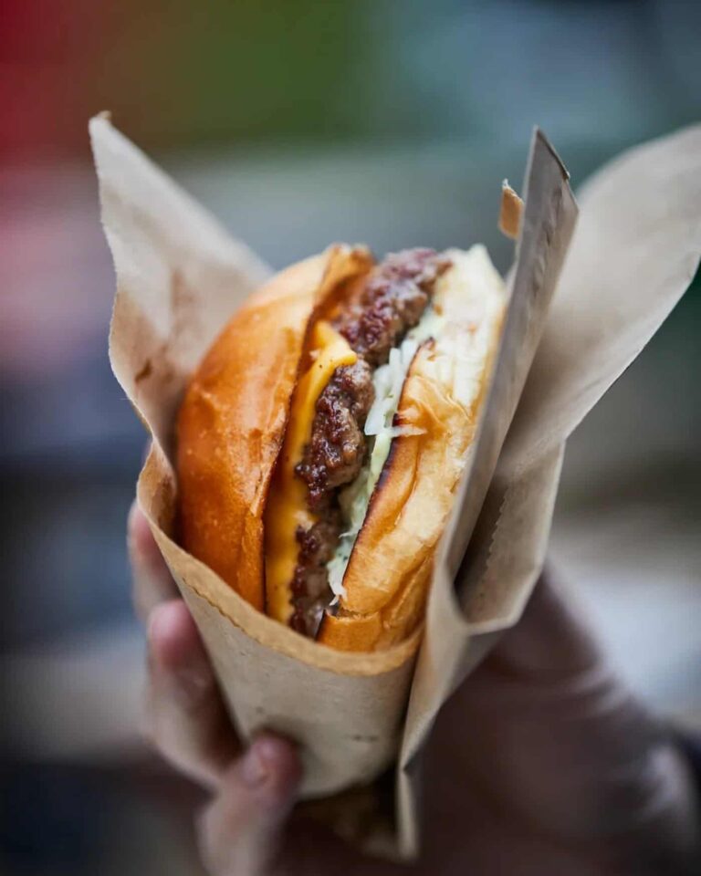 Hackney Central Taproom ⬩ Hackney Church Brew Co.